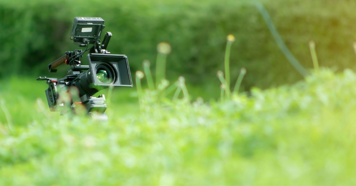 Vidéos - Ville de Boussy saint Antoine